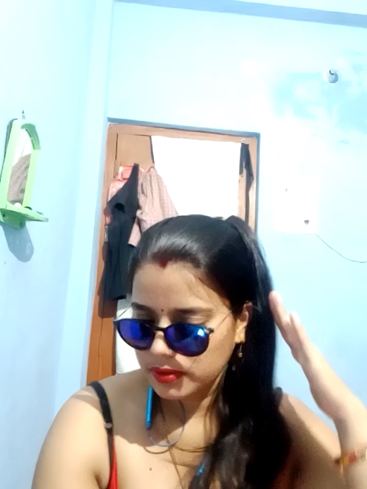 Poojadarling0 Webcam Show mp4 snapshot 04 00 029 — Postimages