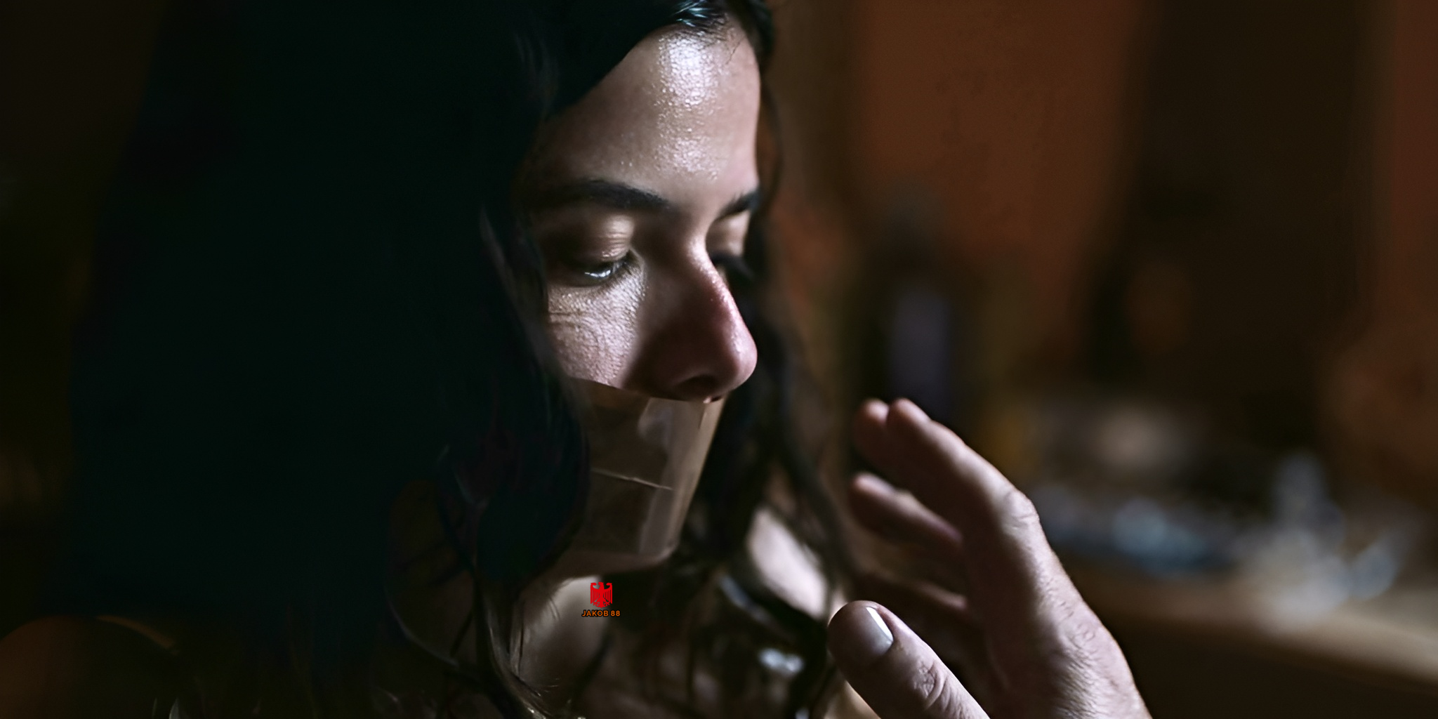 Konstantina Messini 6 Buzzheart 2024 — Postimages