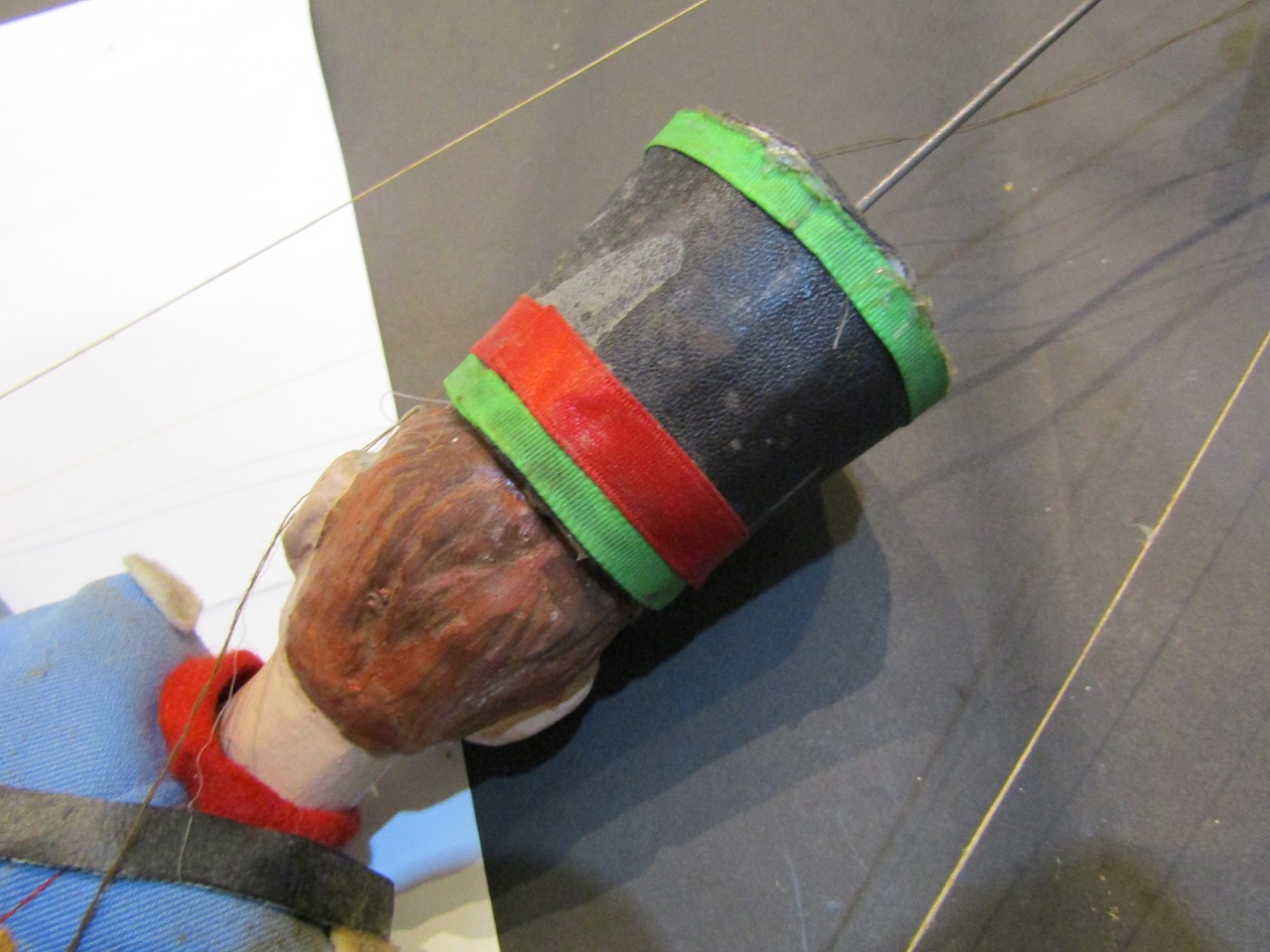 IMG 2588 — Postimages