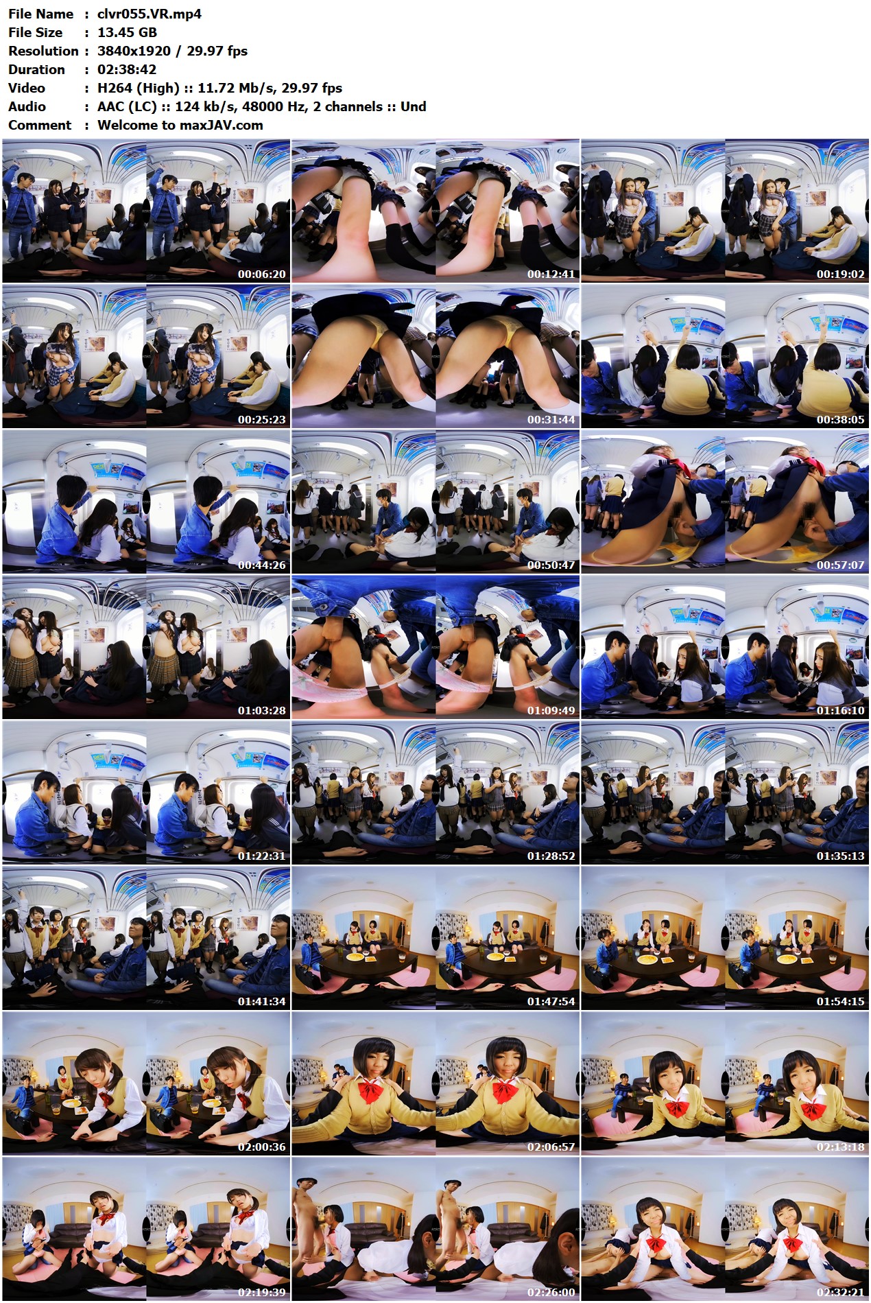 clvr055 — Postimages