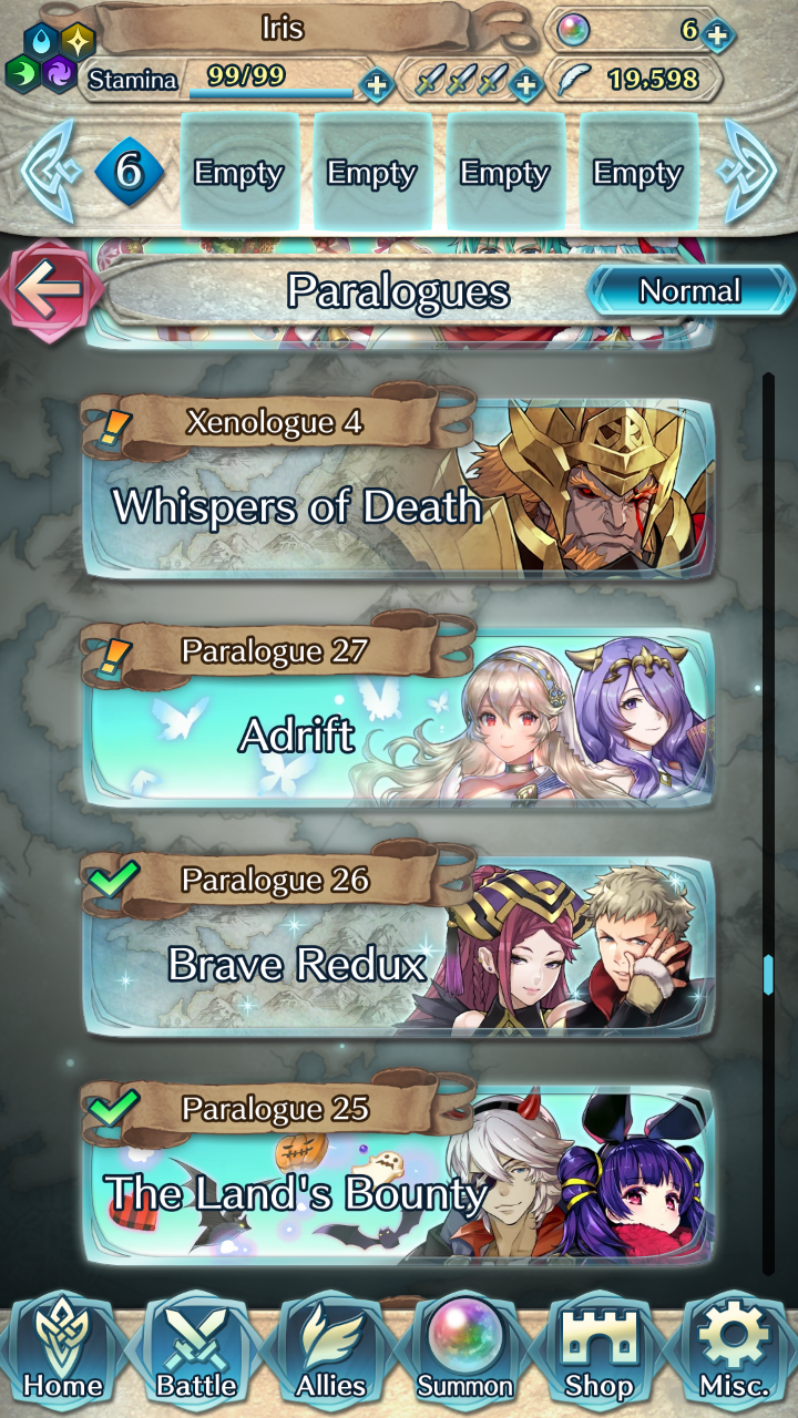 Screenshot 20230220 134818 — Postimages