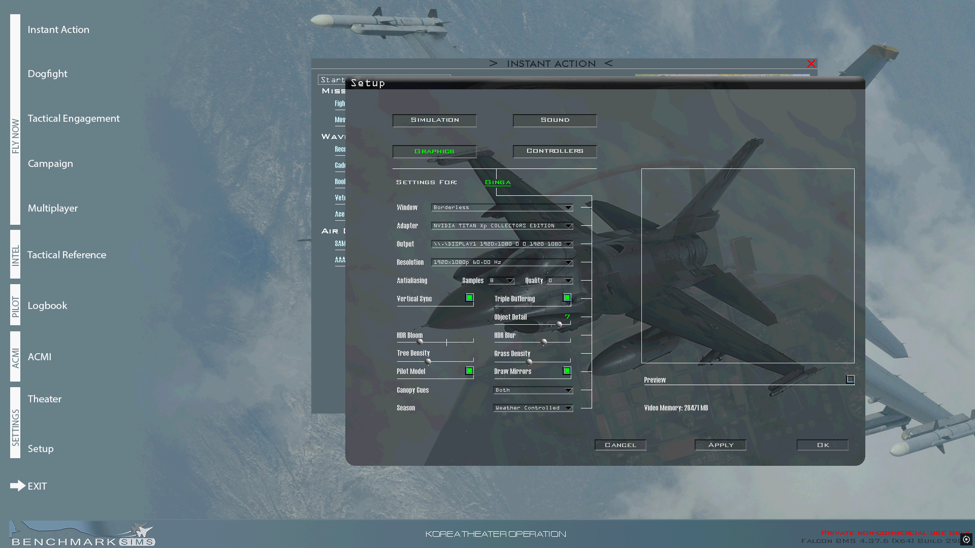 Screenshot (15) — Postimages