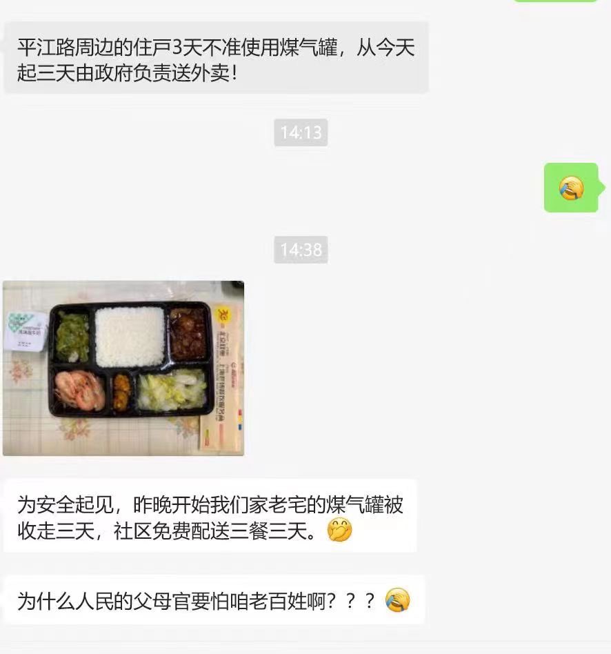 id103743865 a02 — Postimages