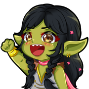 Story Update and BONUS ONE SHOT Gigi and Drake in A Bad Date - The Love ...