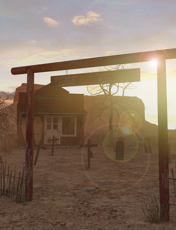 Rig-GNS_v3.4.2 [FREE Donation] 2025 - Free Daz 3D Models