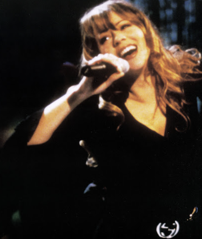 msg 36 — Postimages