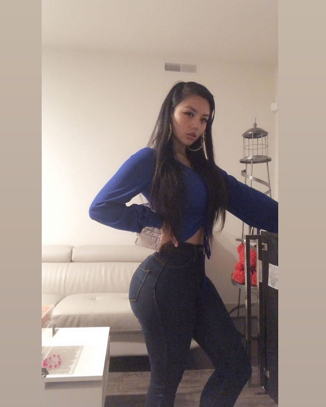 gre (44) — Postimages