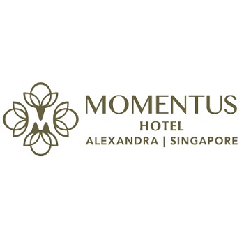 Momentus Hotel Alexandra - Ourboox