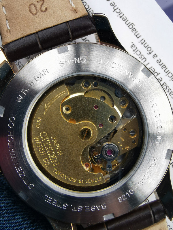 IMG 20210212 134053 — Postimages