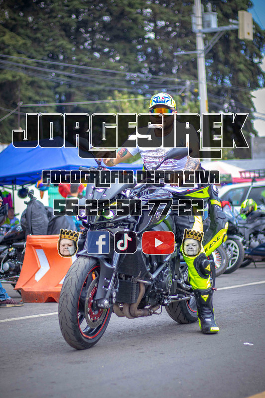 IMG 8193 — Postimages