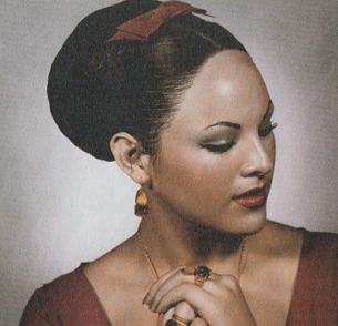 Testimoni di Geova VIP (famosi, celebri) [8]