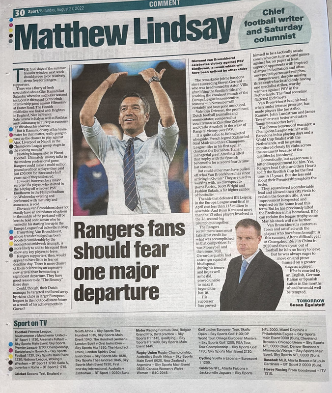 Times matthew lindsay IMG 7705 — Postimages