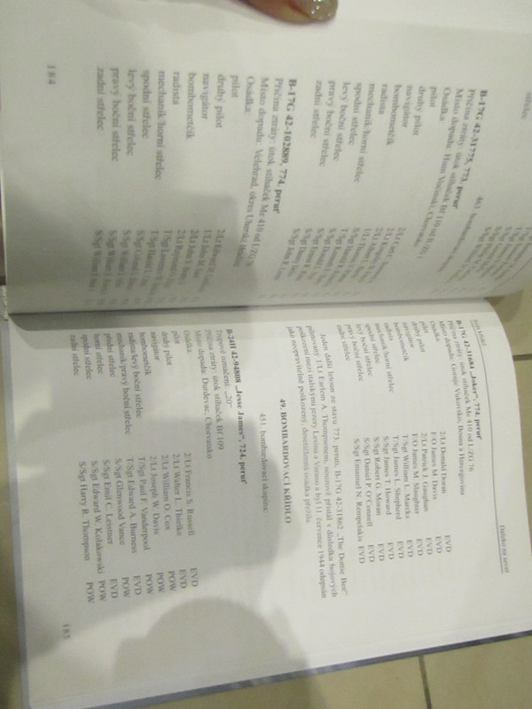 IMG 3742 — Postimages