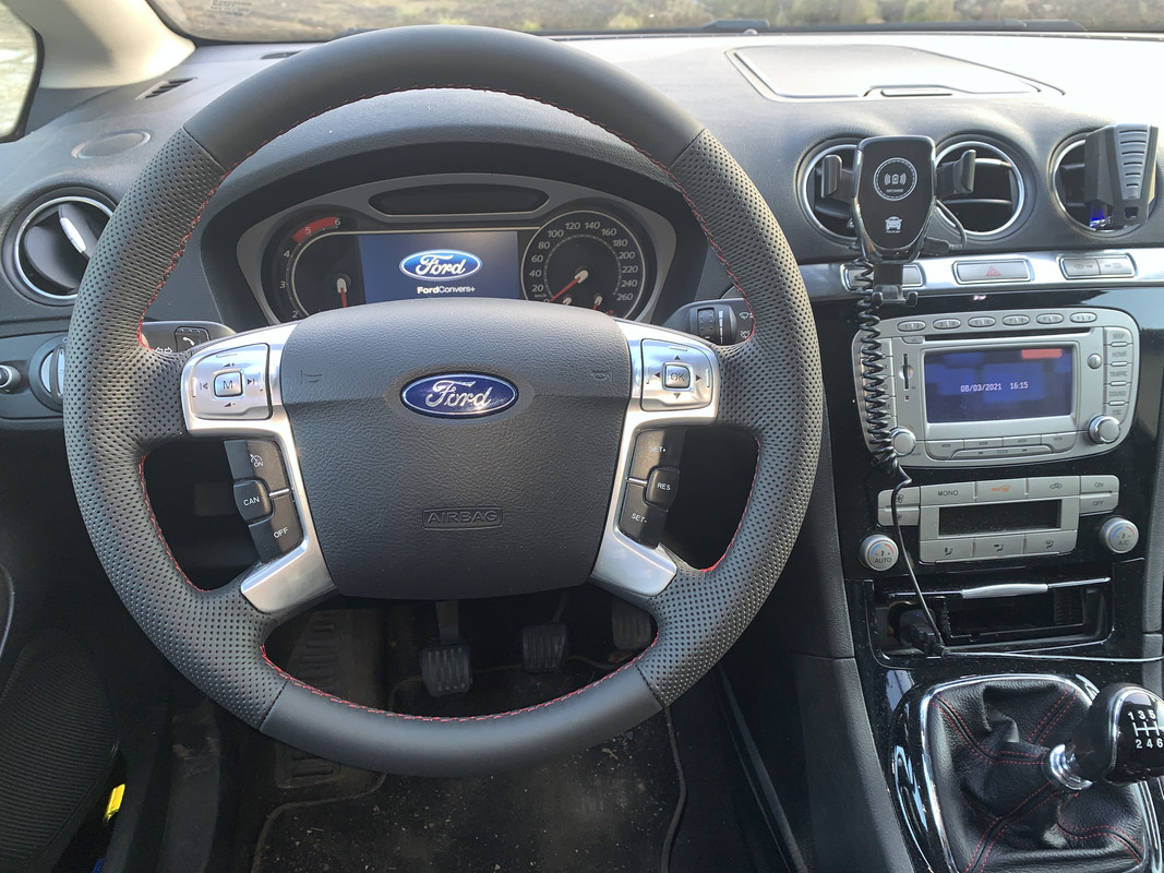 IMG 4770 — Postimages