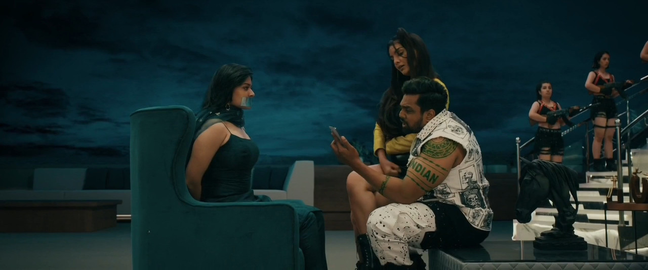 IMG147 — Postimages