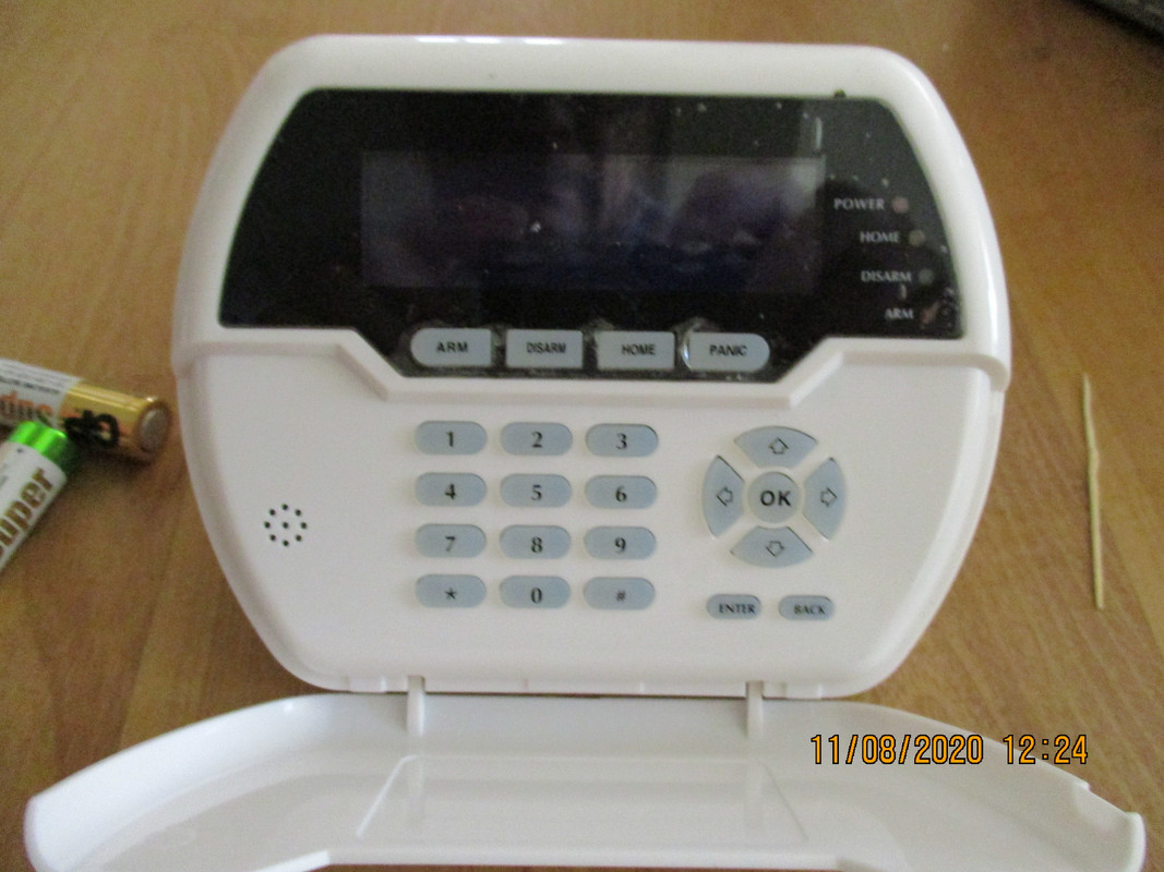 IMG 0266 — Postimages