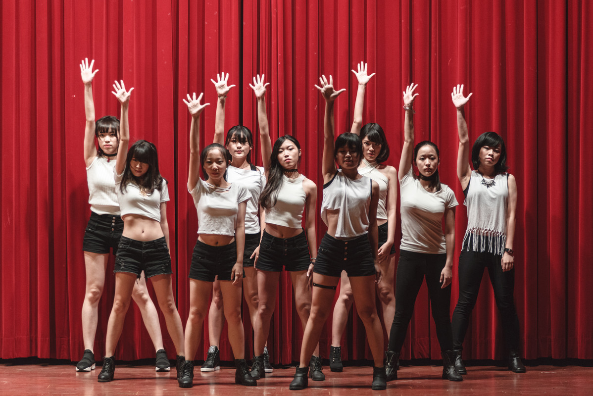 20160704 KAI 1247 by cmudcamp — Postimages