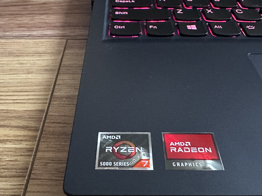 IMG 0054 — Postimages