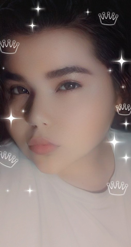 Face App 1670716889751 — Postimages