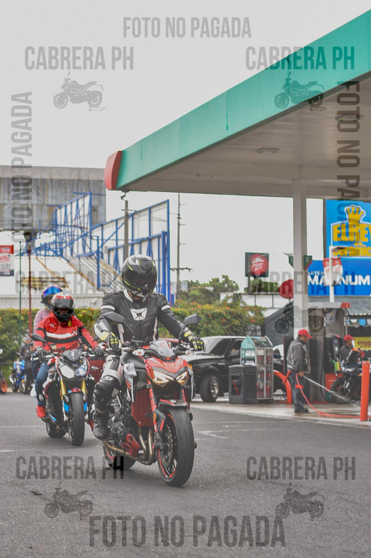 Cabrera PH Kawa 010 — Postimages