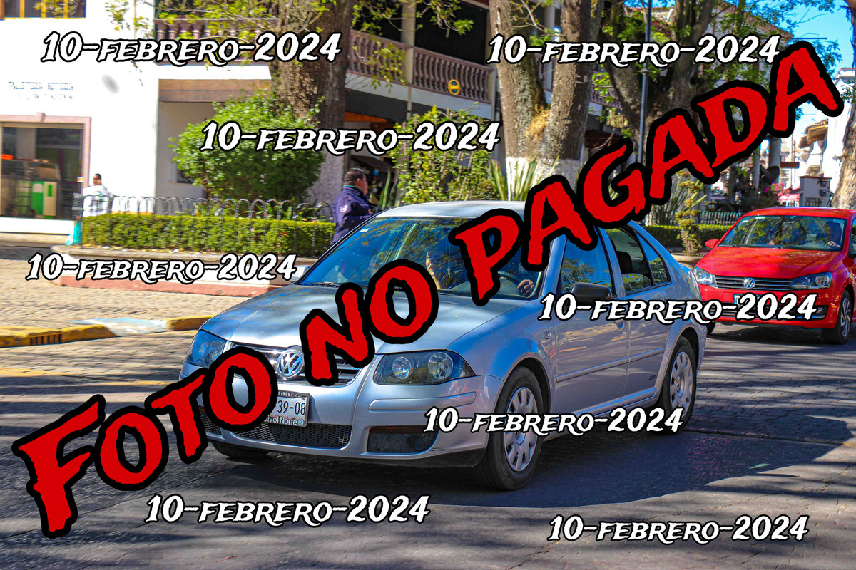 SJ 104 — Postimages