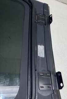 rear quad door window help | Cummins Diesel Forum