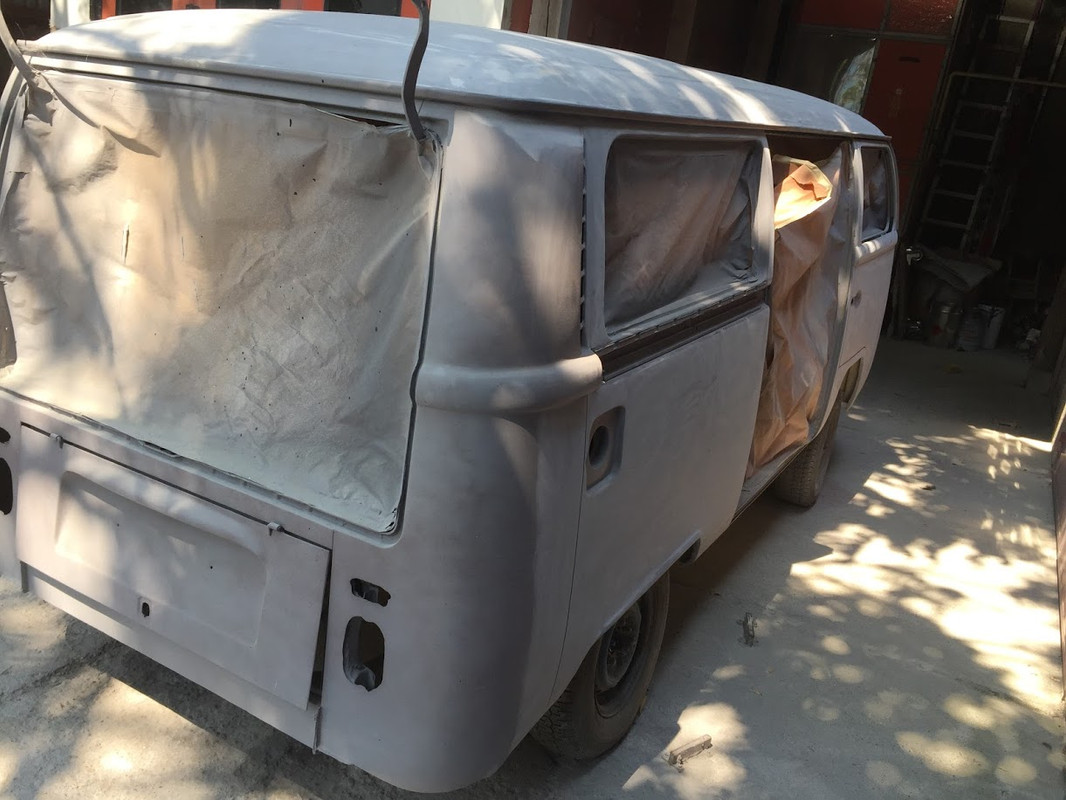 IMG 0279 — Postimages