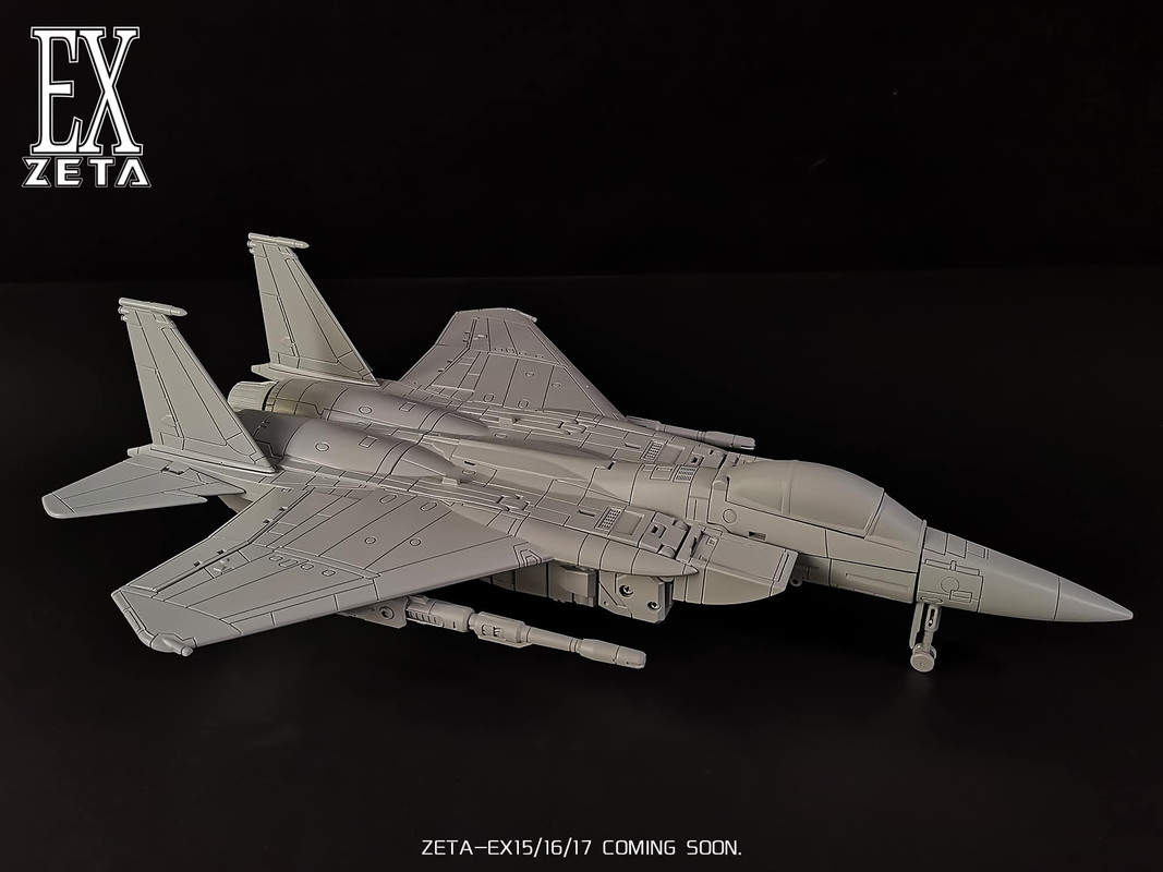 04 Zeta EX 15 16 17 — Postimages