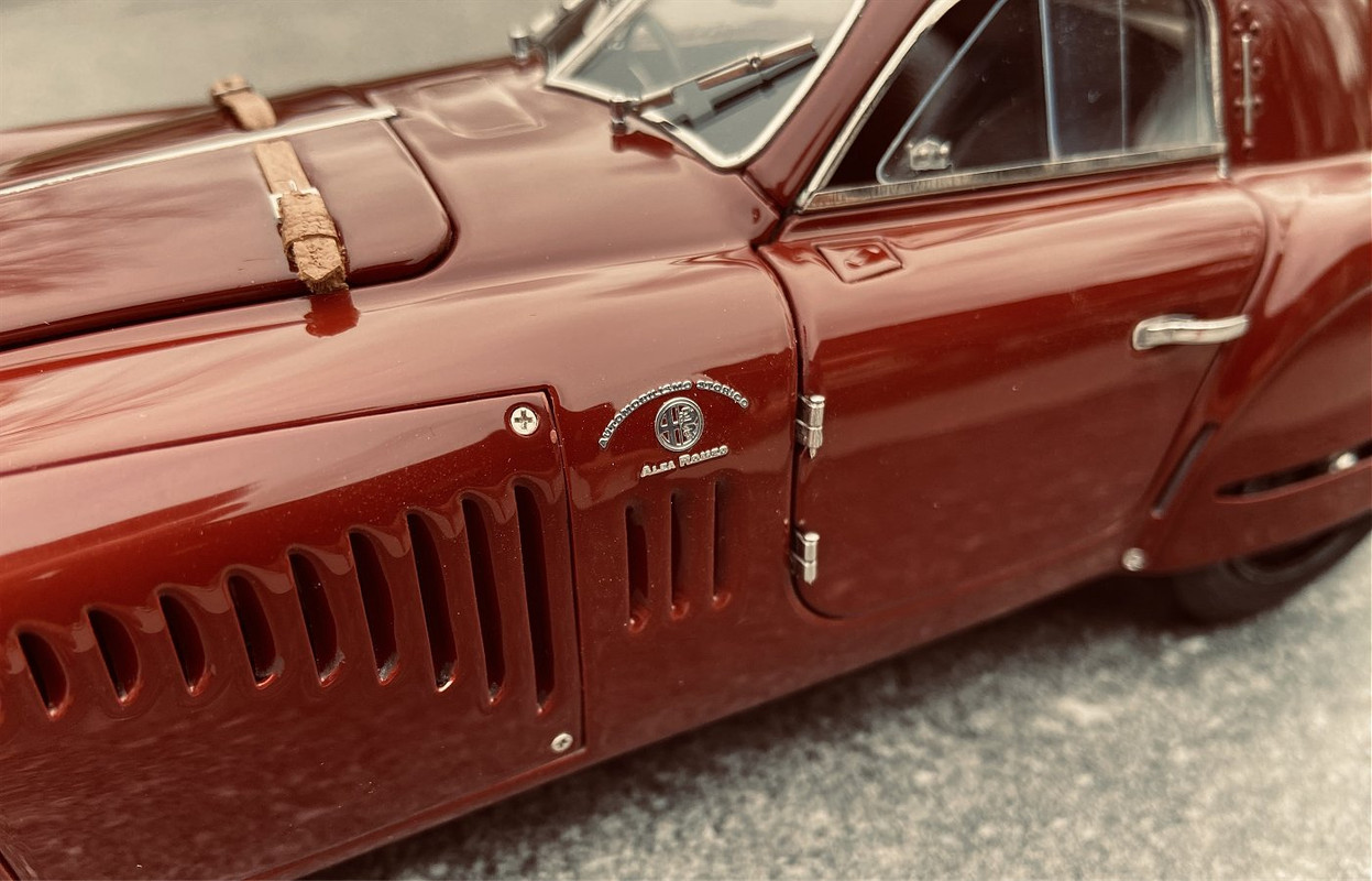 Bild20 — Postimages