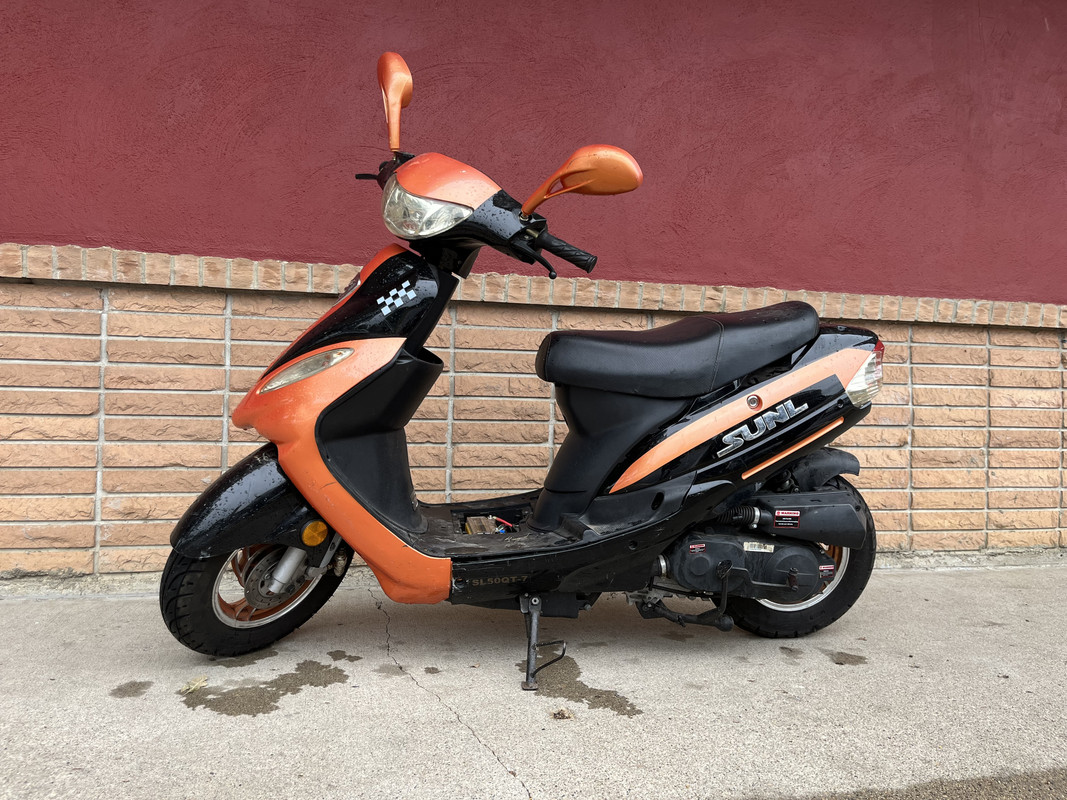 IMG 3586 — Postimages