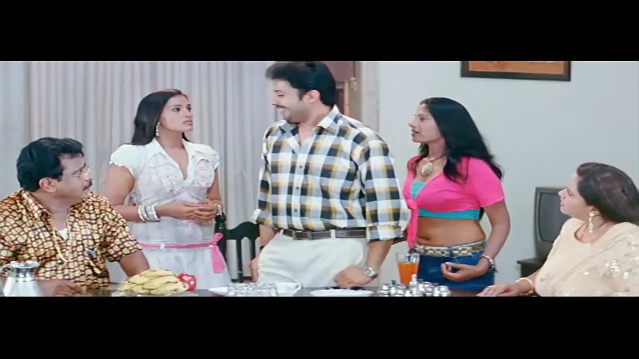 f 194 — Postimages