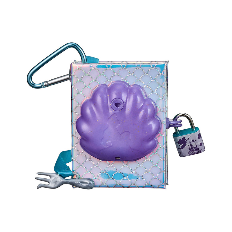 89787 12 — Postimages