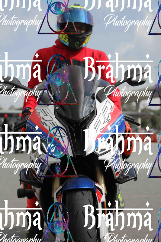 IMG 1545 — Postimages