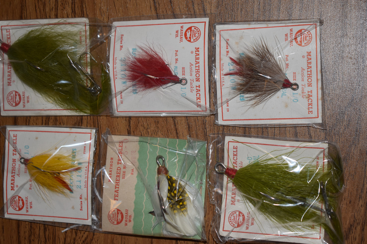 DSC 0795 — Postimages