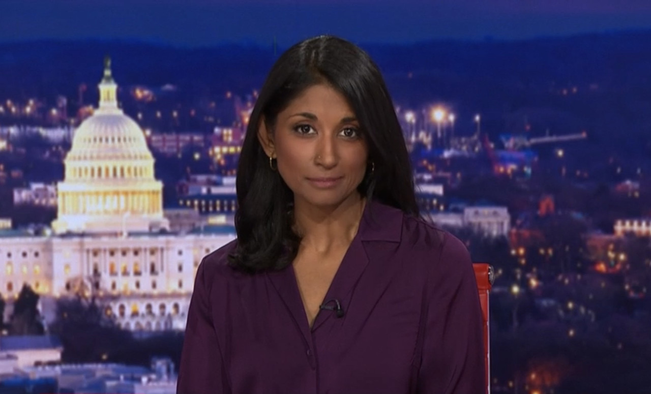 IMG 2653 — Postimages