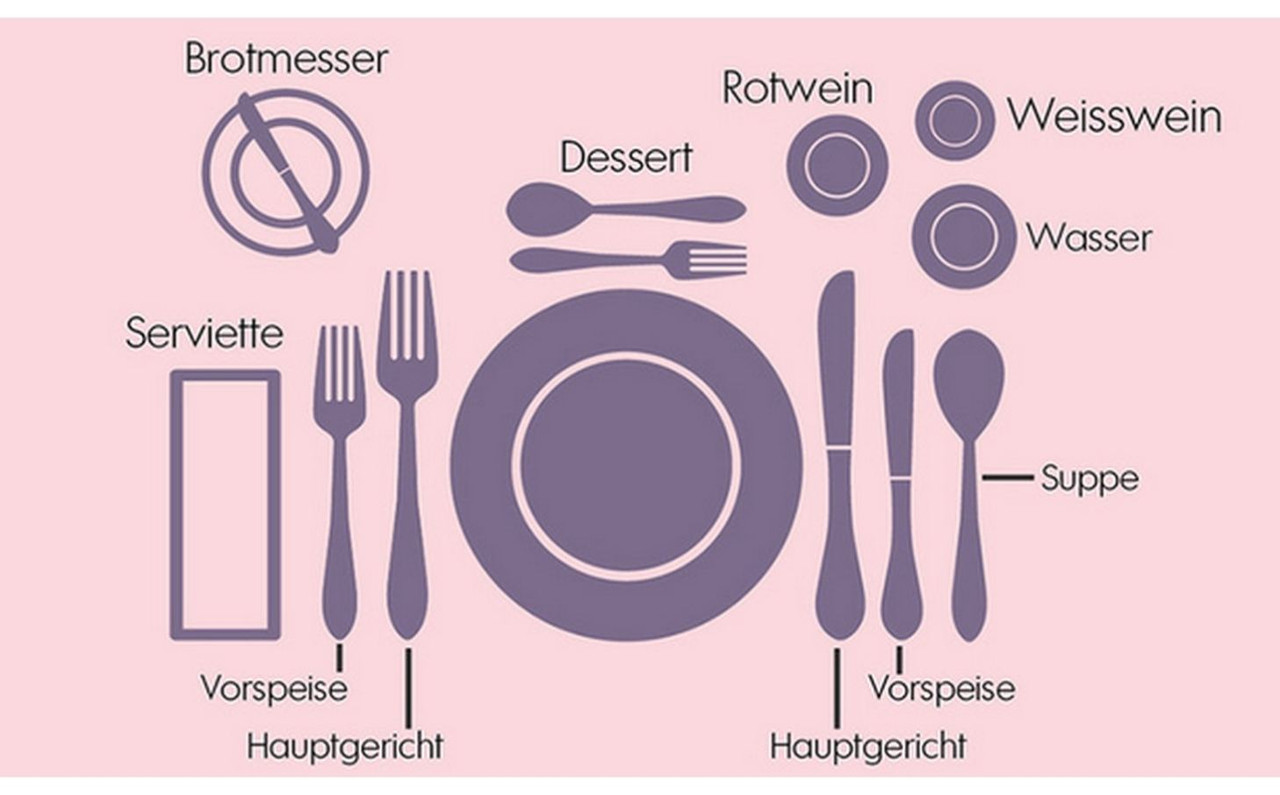 Grid Art 20240708 141708766 — Postimages