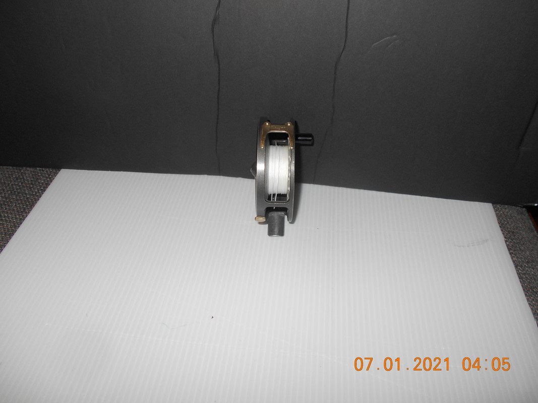 DSCN6318 — Postimages