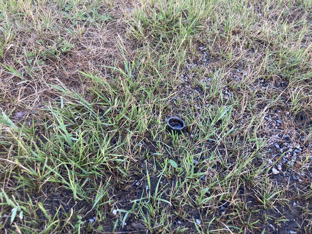 59258177 1 B80 4 AB6 8 BD9 502 B51 B23187 — Postimages