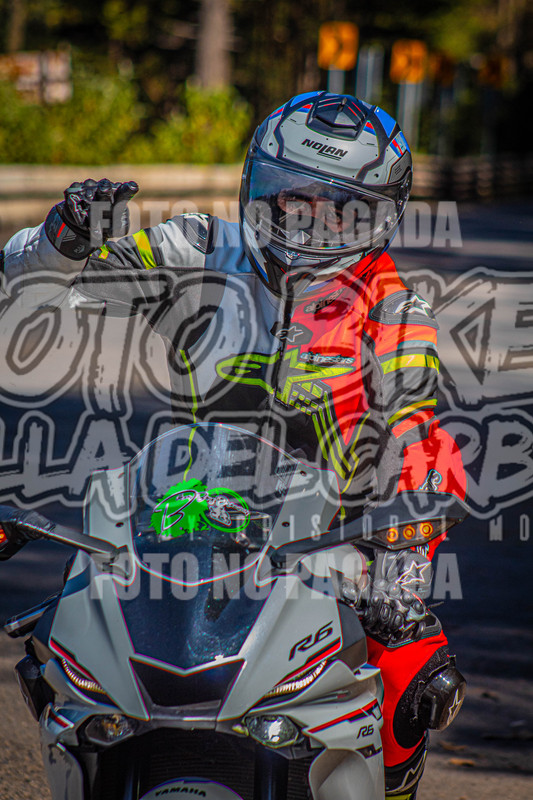 pte2 114 — Postimages