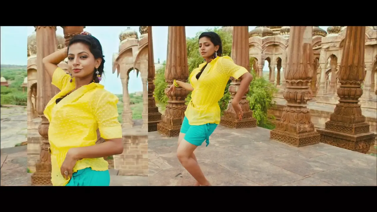 f 178 — Postimages