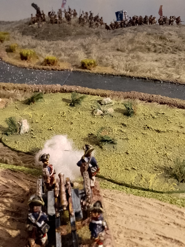 IMG 20251024 173229 — Postimages