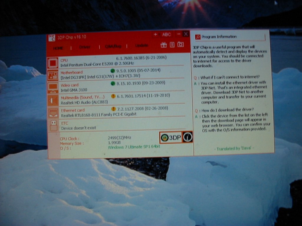 Album — Postimages