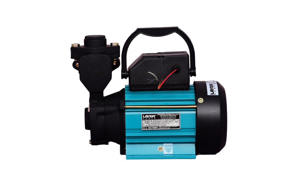 Layer 100 — Postimages