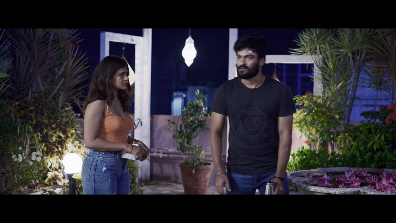 vlcsnap 2023 12 24 01h18m00s927 — Postimages