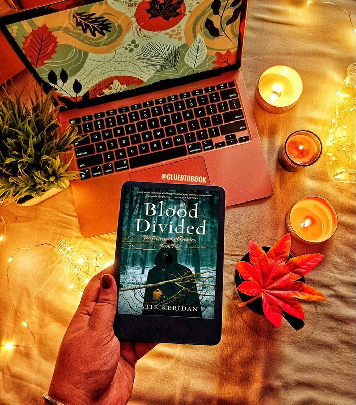 temp Image Pjbq T5 — Postimages