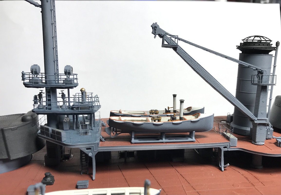 IMG 1932 — Postimages