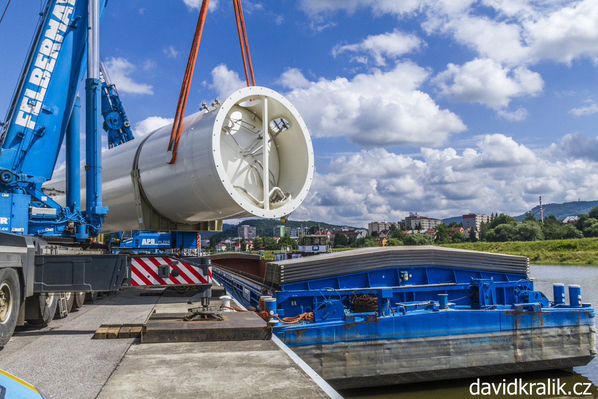 MG 1989 — Postimages