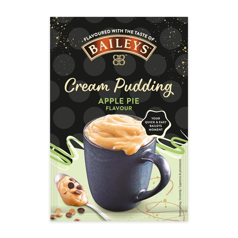 8193 REil VYL SL1500 — Postimages