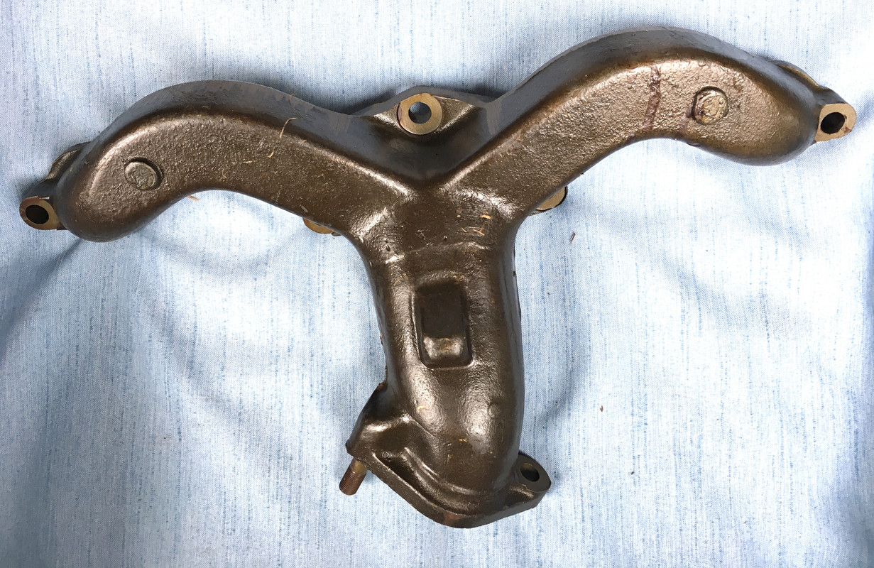 IMG 8526 — Postimages