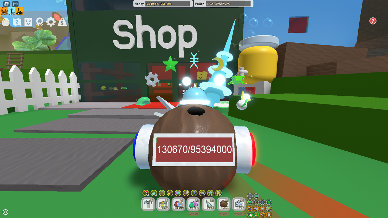 Screenshot 43 — Postimages